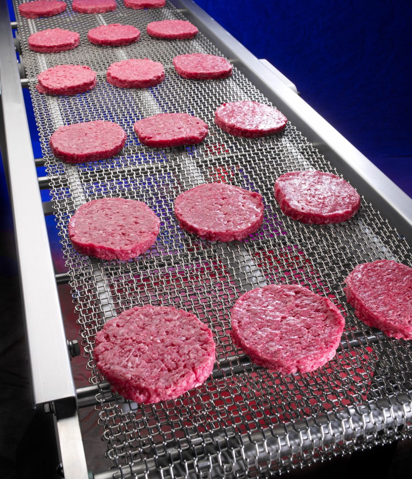 Razones por las que Compact grid es la banda perfecta