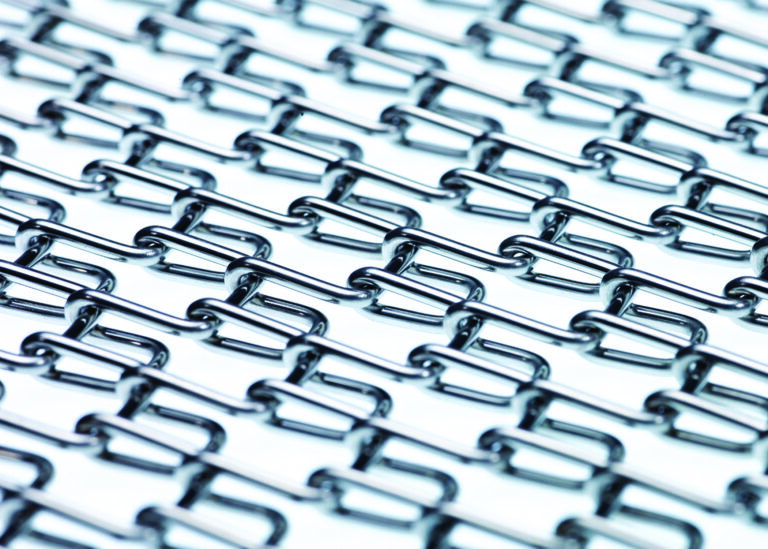 Razones por las que Compact grid es la banda perfecta